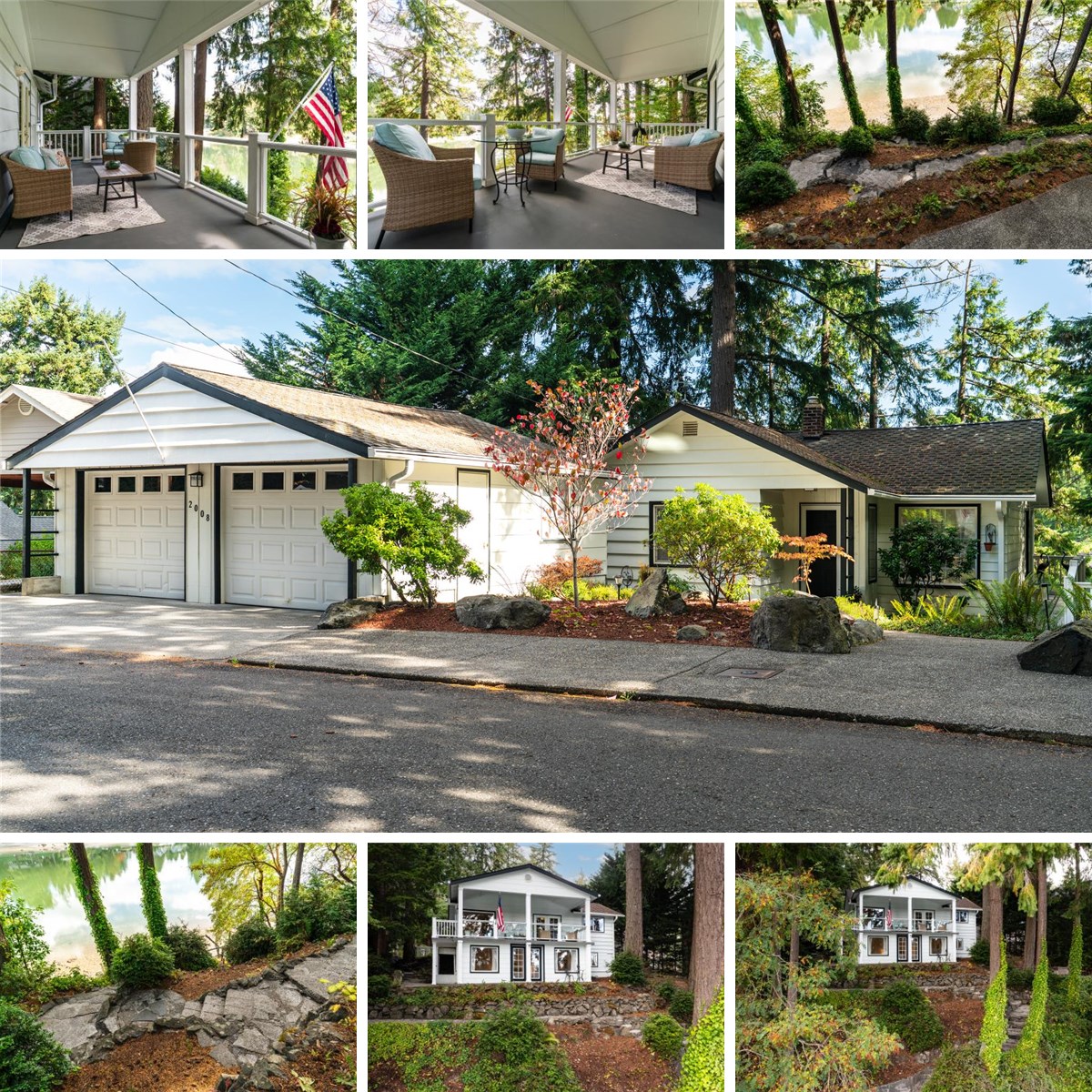 2008 Madrona Point, Bremerton, WA 98312